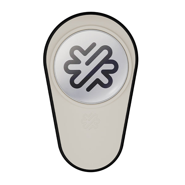 Alignment Chip 1.5 Golf Tool – PitchFix - Good for Greens
