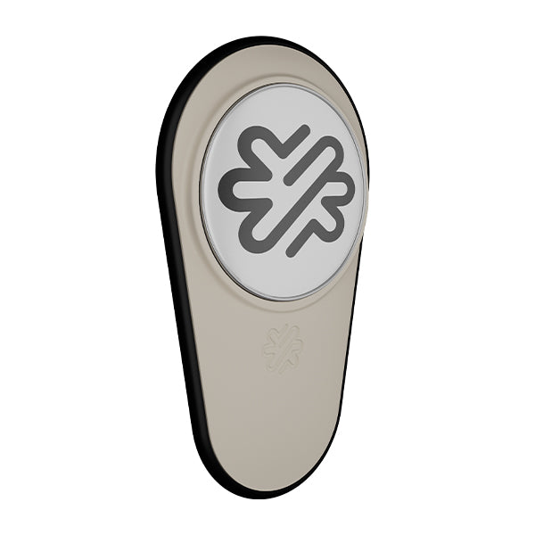 Alignment Chip 1.5 Golf Tool – PitchFix - Good for Greens