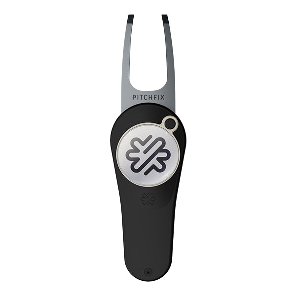 Original Golf Tool – PitchFix - Good for Greens