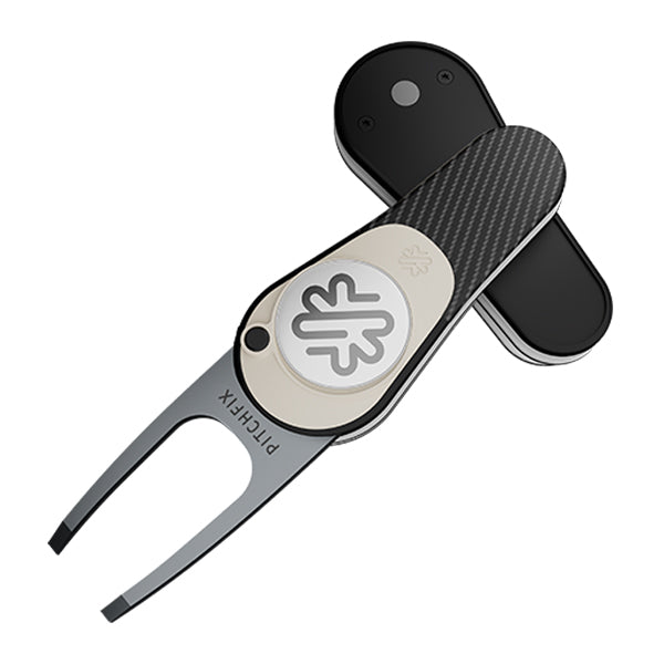 XL Golf Tool – PitchFix - Good for Greens